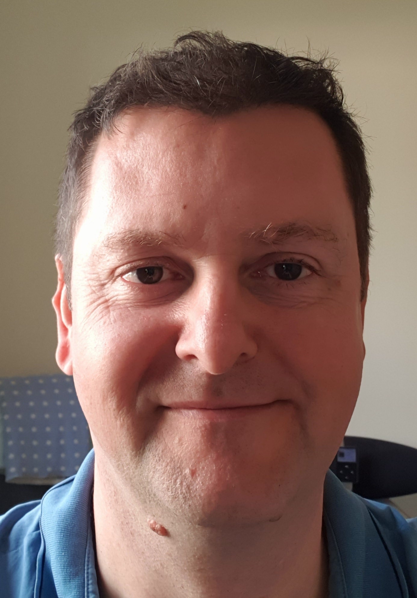 Jonathan Bunce - Creating a Customer Led Go to Market Strategy Expert ...