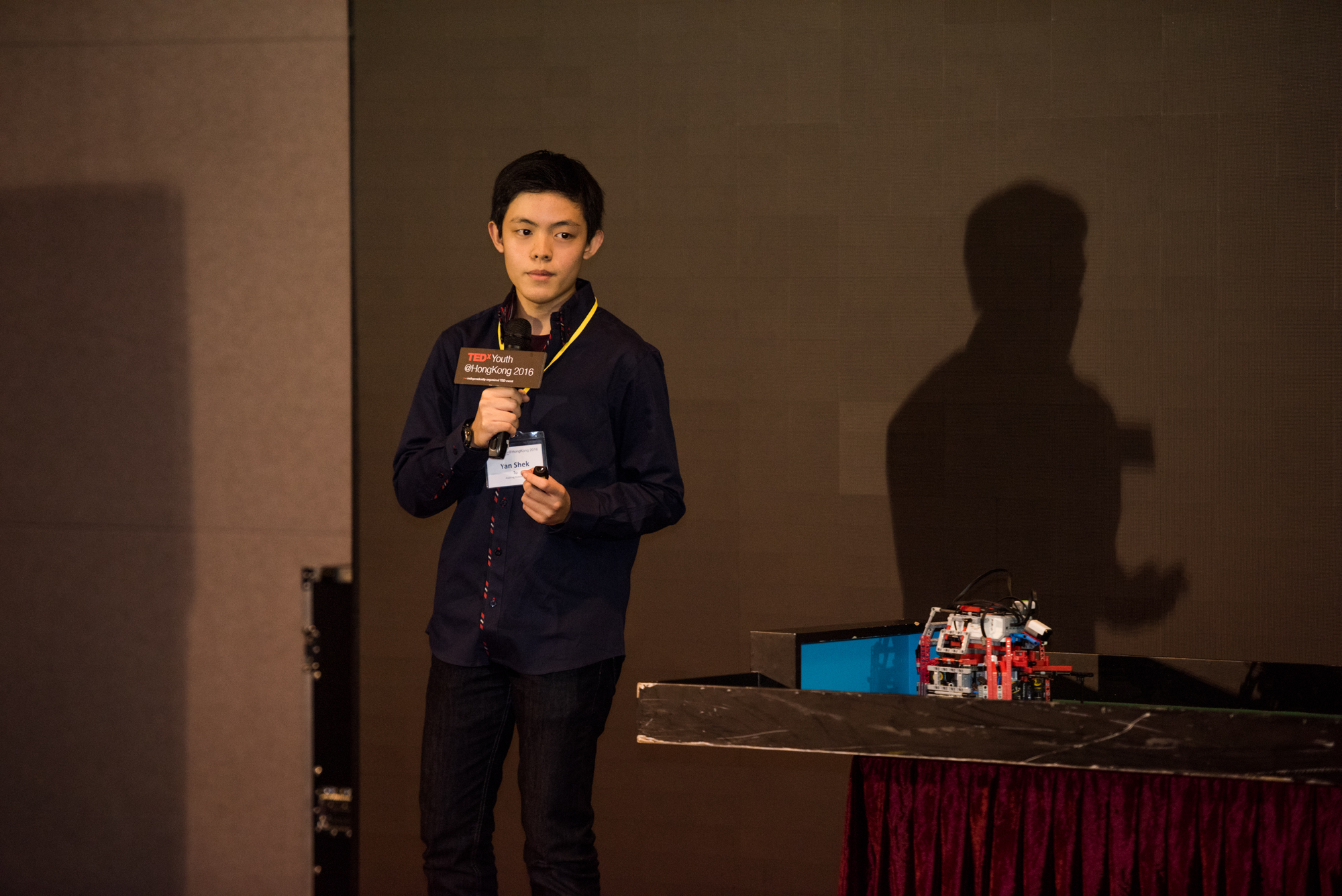 Isaac To - Want to Become an AI Engineer/Researcher? - 100% Actionable ...