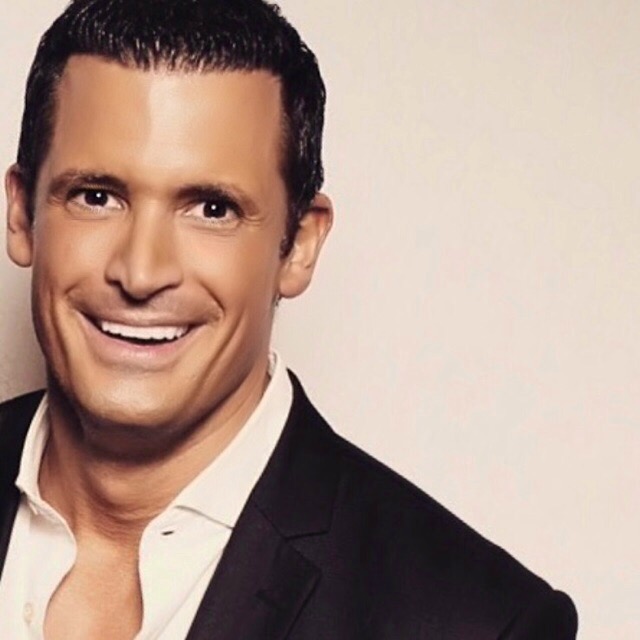 Thomas Prommer - Marketing Technology Expert - Clarity