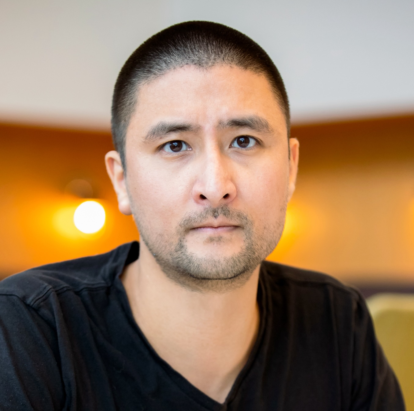 Pitch Deck Review - Stephen Mann - Fundraising, Marketing Strategy, Ad Campaigns Expert - Clarity