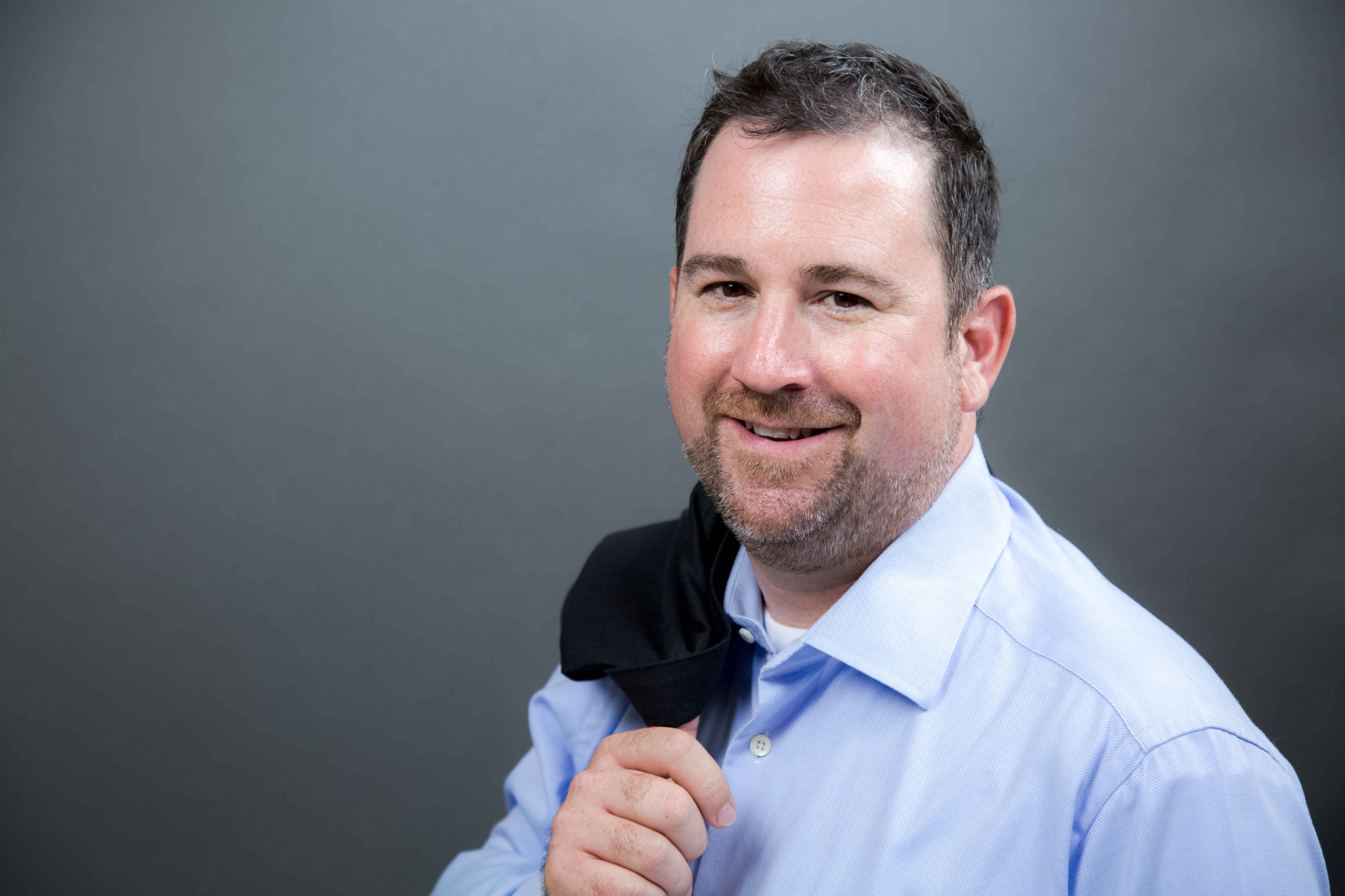 Phillip Grove - Software Project Management & Professional Services ...