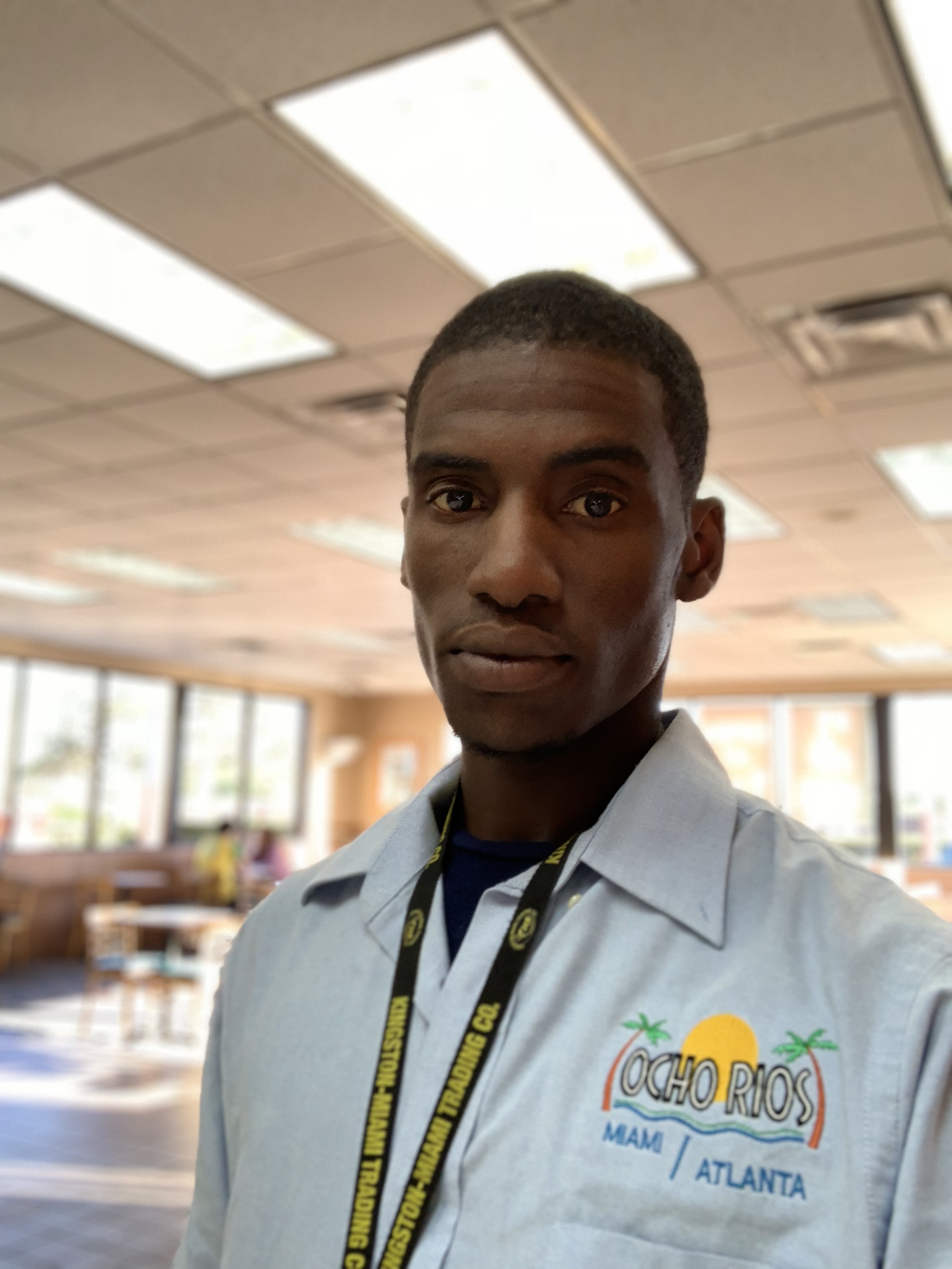 Michael Cartwright - It’s Better to Invest Into Yourself Expert - Clarity