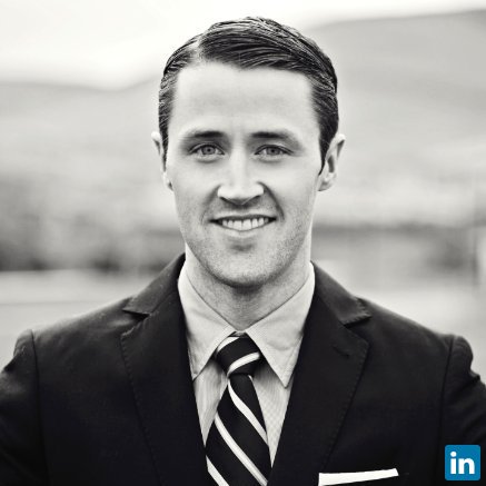 Mark Braatz - Expert - Clarity