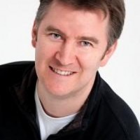 Andrew Rayner - Expert - Clarity