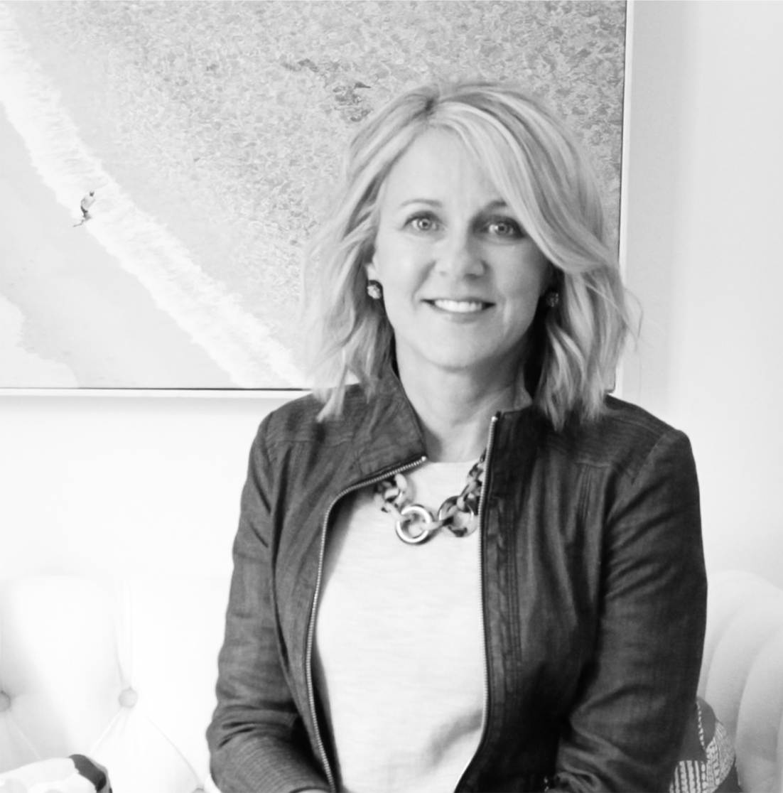 kathy story - I Can Help You Create a Brand Story Through Your Product ...