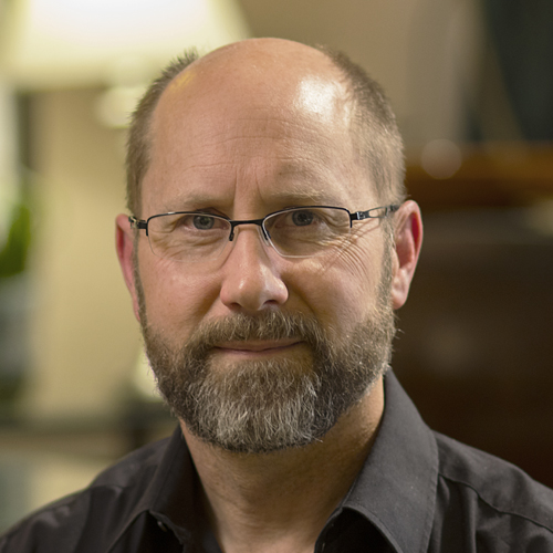 Tim Davies - How to Grow a Successful Business on eBay & How to Set Up ...