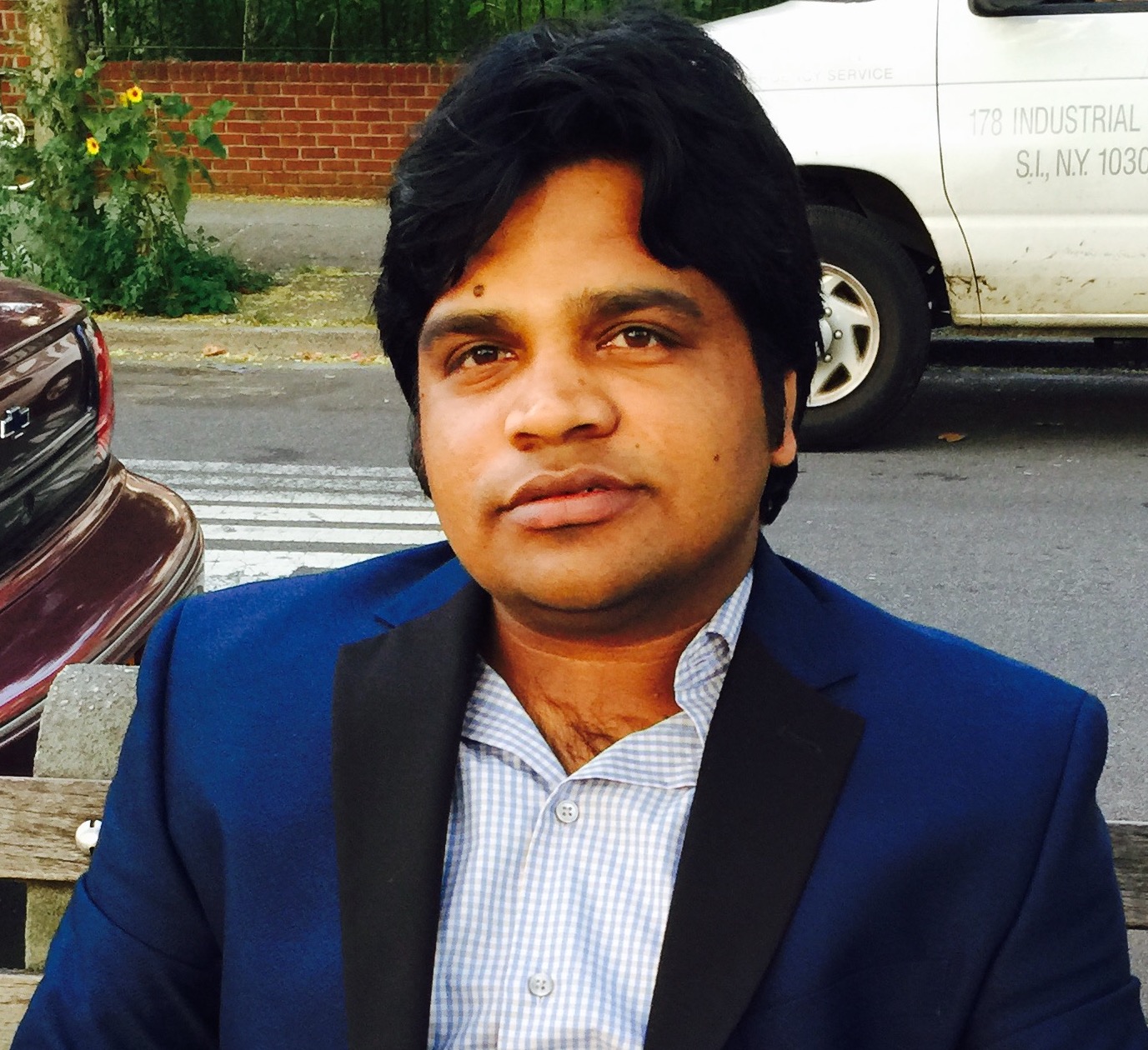 Mohammed Jamil - I Will Help You to Launch Your Amazon Private Label ...