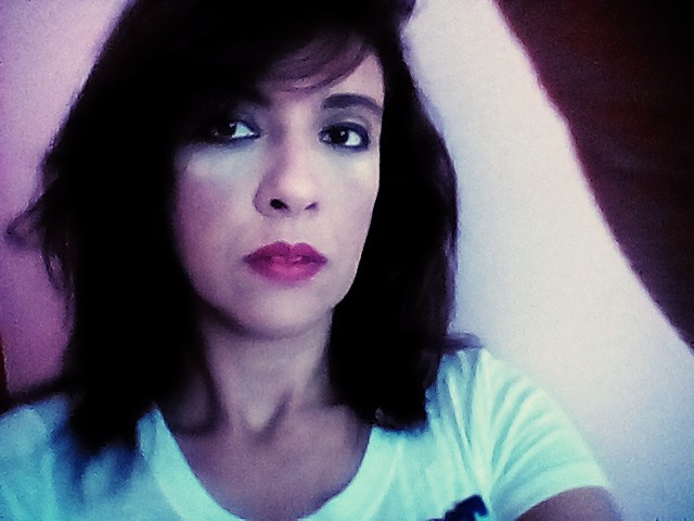 Jihene Malek - Market Research & Quantitative/Qualitative Analysis Expert - Clarity