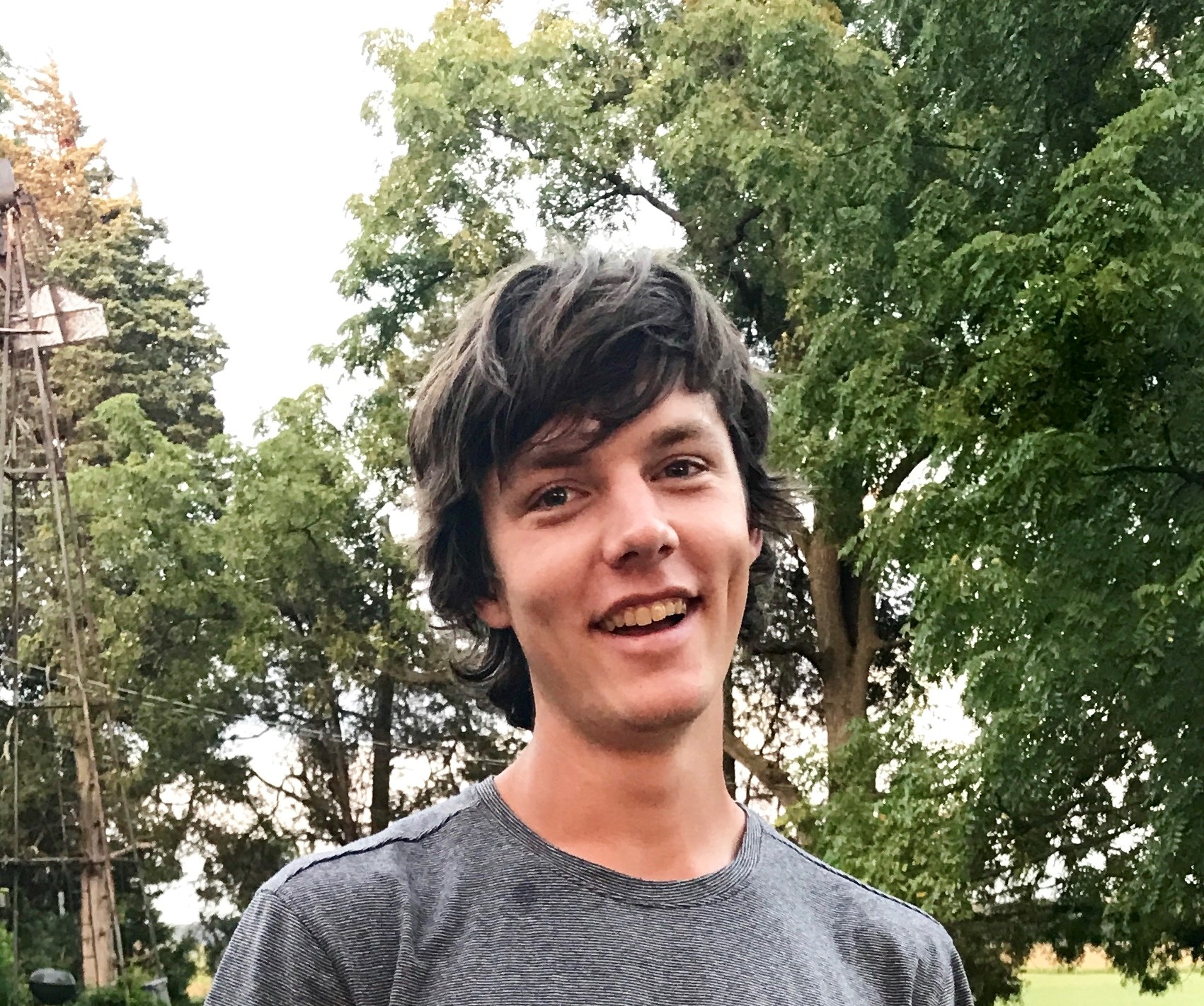 Thomas Wrona - Content Consultant: CBD & Endocannabinoid System ...