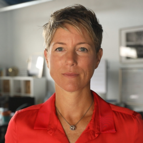 jennifer rice - How to Simplify Complexity and Accelerate Growth ...