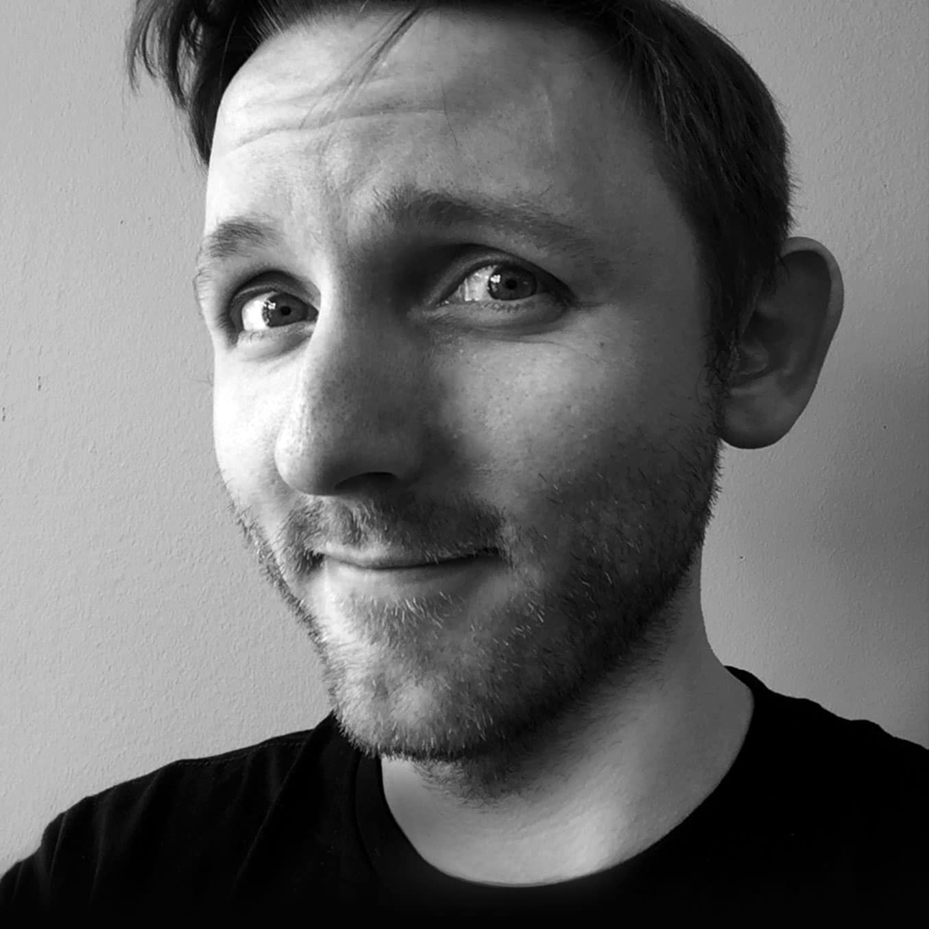 Josh Farkas - Expert - Clarity