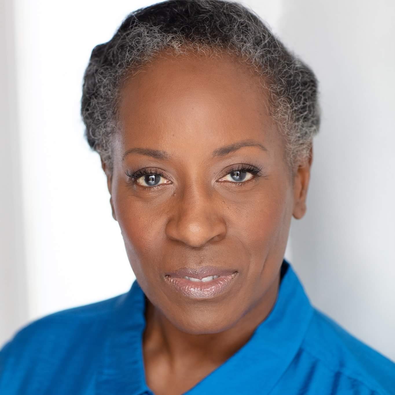 Gail Washington - Social Media Walkthru & Baby Steps - Dream ...