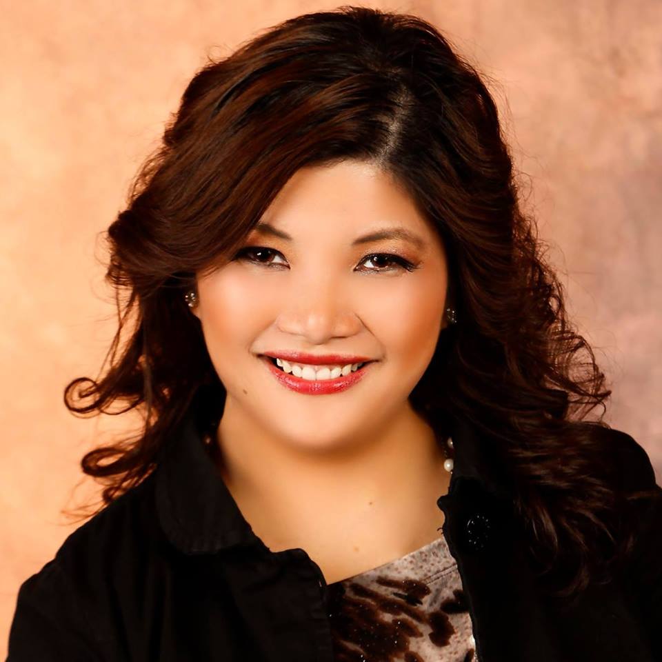 Susan Vanderburgh - Workplace Conflict Expert - Clarity