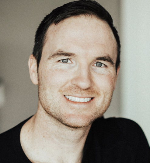 Daniel Berry - Early Stage and Small Team Leadership and Operations ...