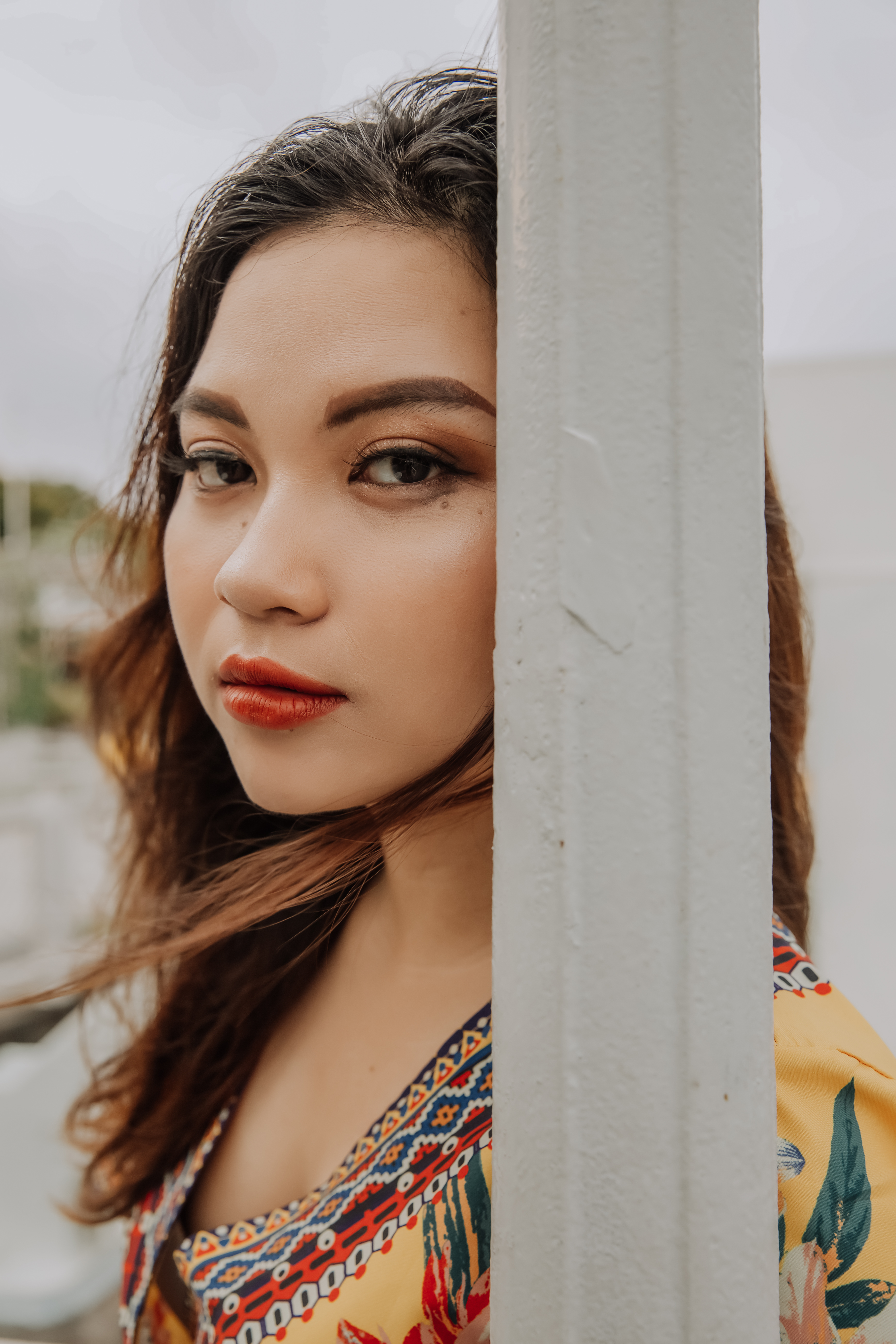 PHUONG NGUYEN - How to Write Content on Social Media That Can Create ...