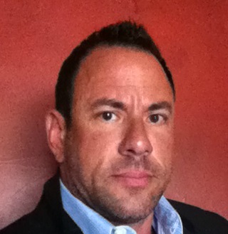 PATRICK FORBES - Build Sales Channels Quickly and Explode Your Revenue ...