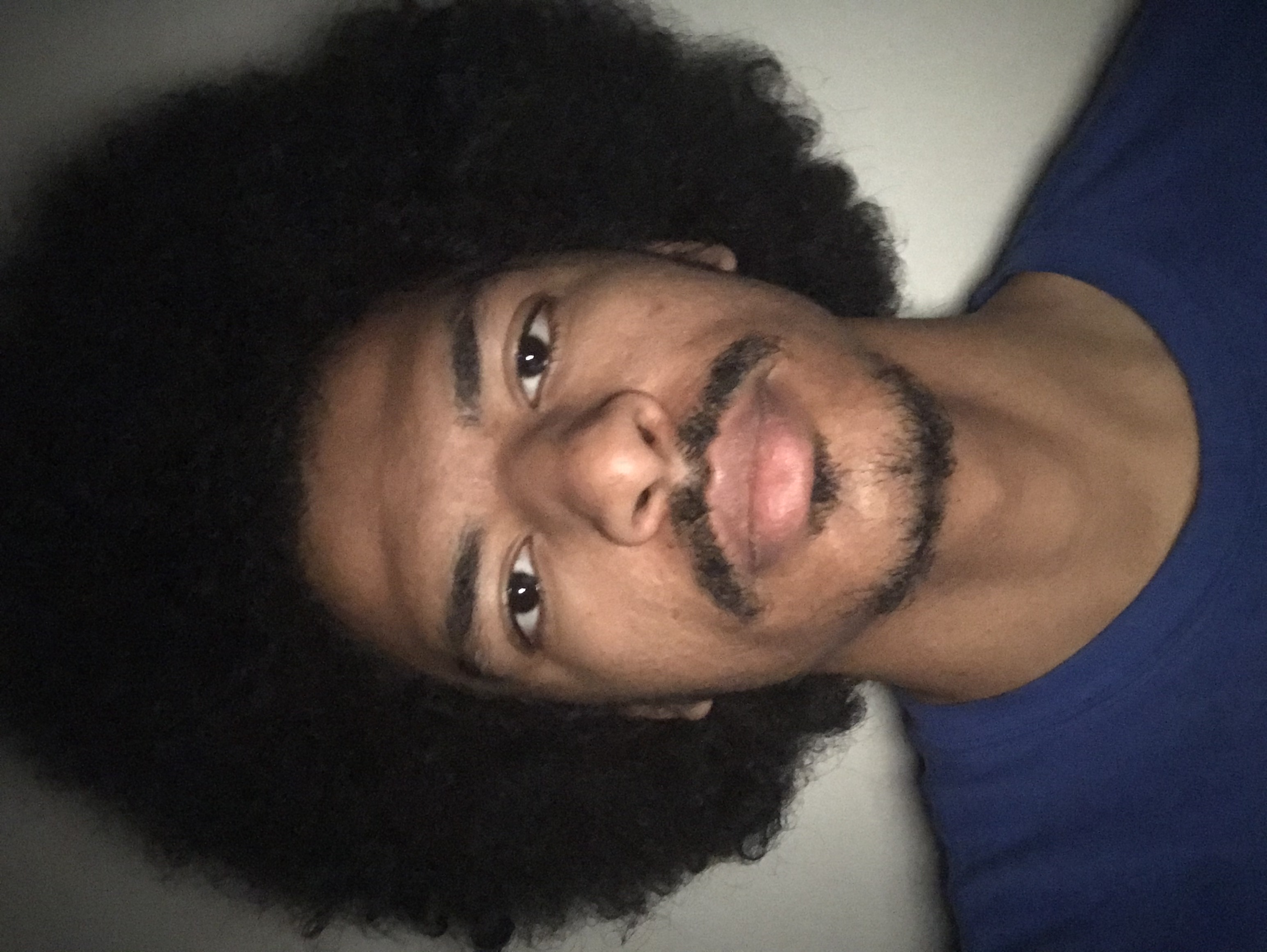 Michael Gainer III - I Will Help You to Transform and Break Out of ...