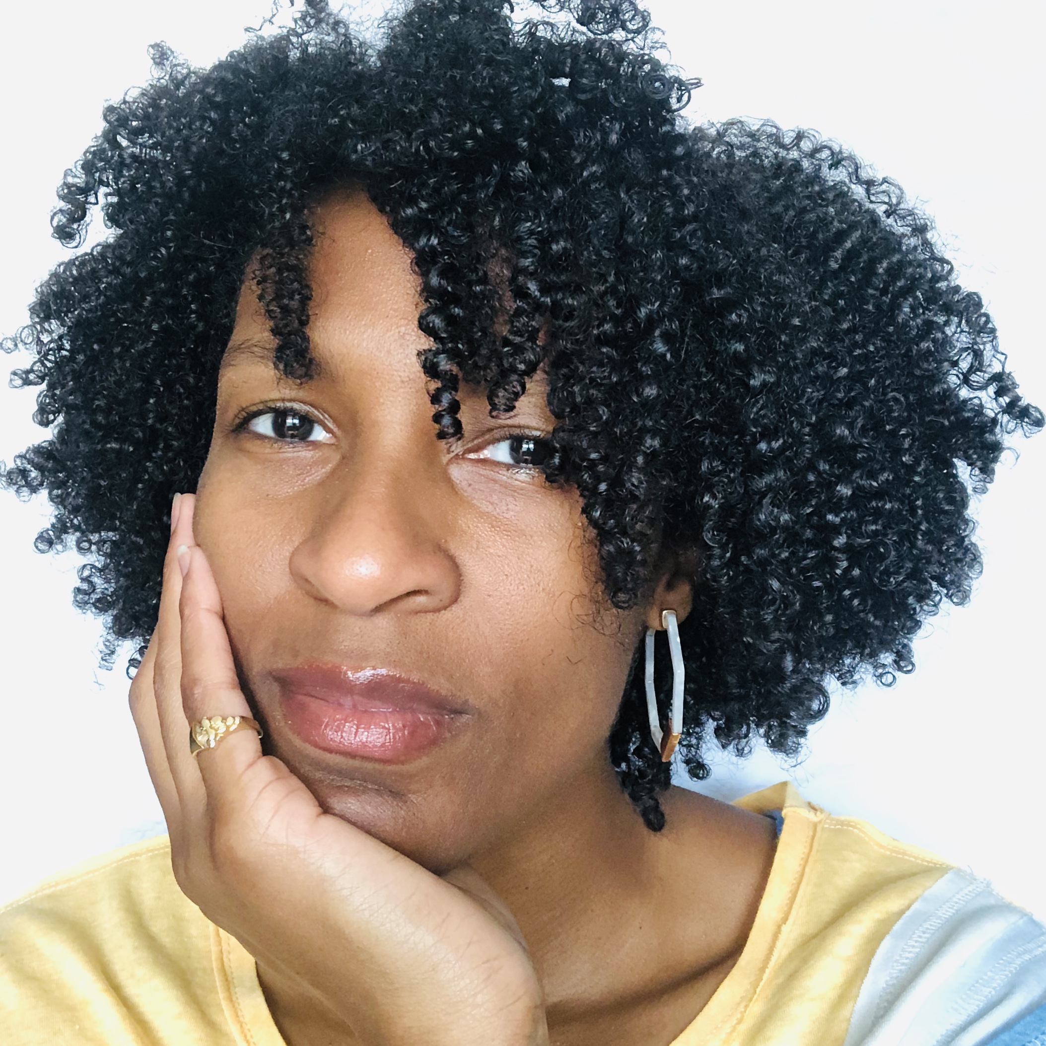 Shamese Shular - Bookkeeping in Quickbooks and Bookkeeping Basics ...