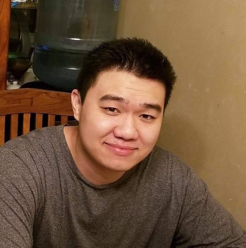 Dennis Vang - Starting an Online Business (Youtube/Teachable/Facebook ...