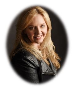 Alexandra Egan - Communicate With Ultimate Influence & Master the Art ...