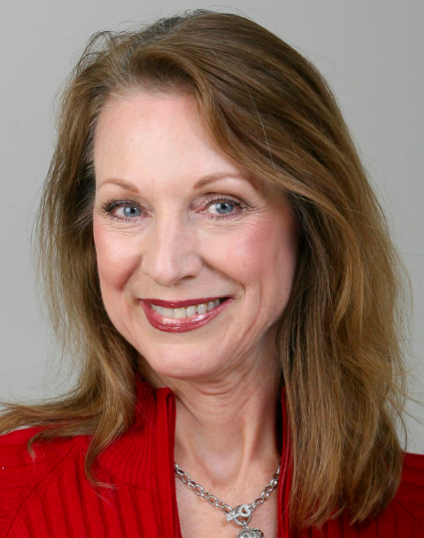 Dr Marilyn Joyce, The Vitality Doctor - Cancer Care: for Patient ...