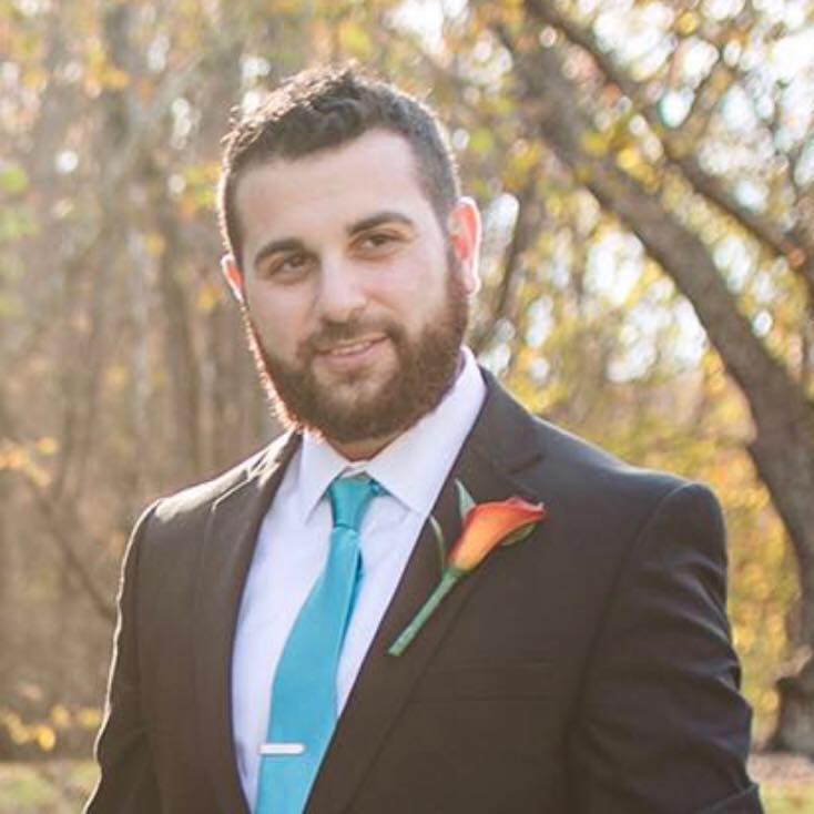 Nate Hirschberg - I Will Improve Your Sales by 30% in 30 Days & Start ...