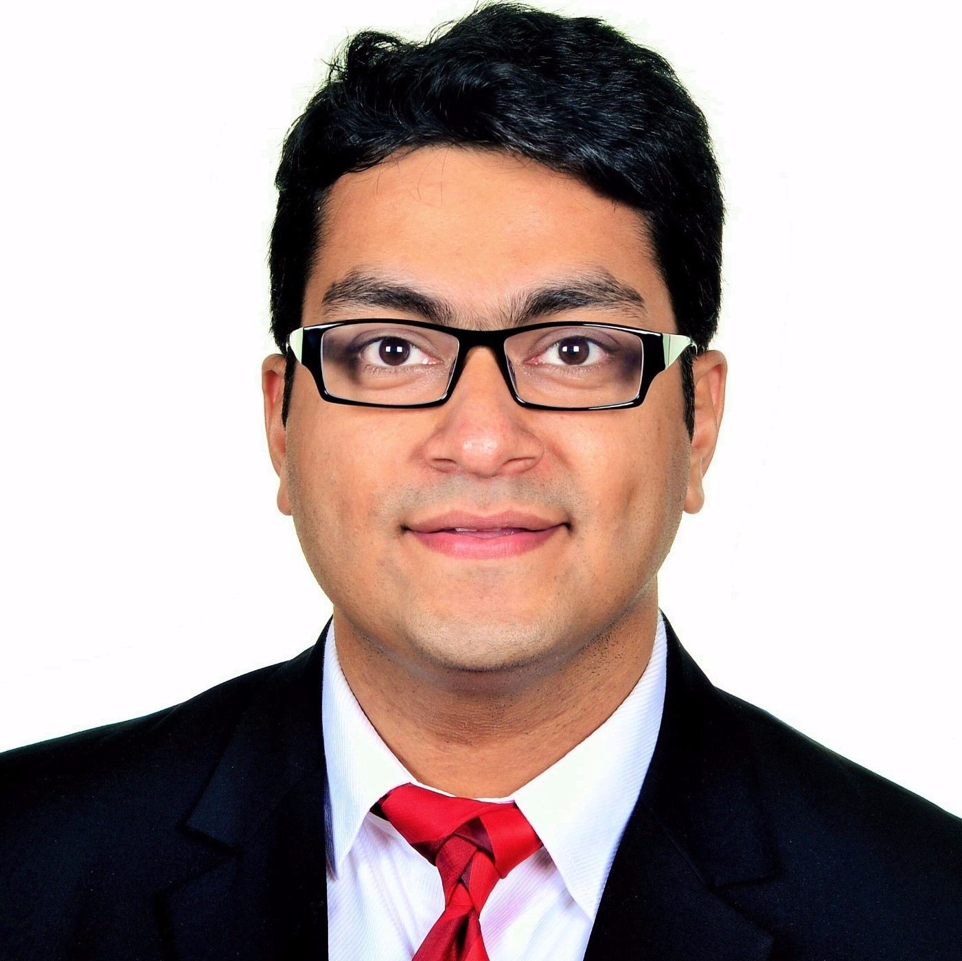 Akash Mukherjee - E-Commerce Retail Marketplace: Strategy & Operations ...