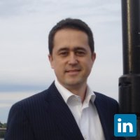 Mark Buzan, APR/CAE - Expert - Clarity