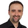 Dan Luca - Expert - Clarity