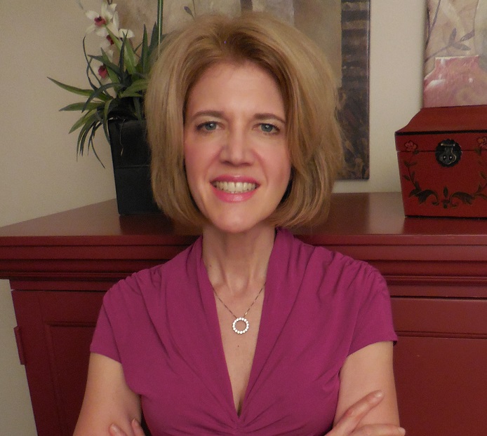 Jennifer Gage PhD - Overcome Procrastination & Eliminate the Fear of ...