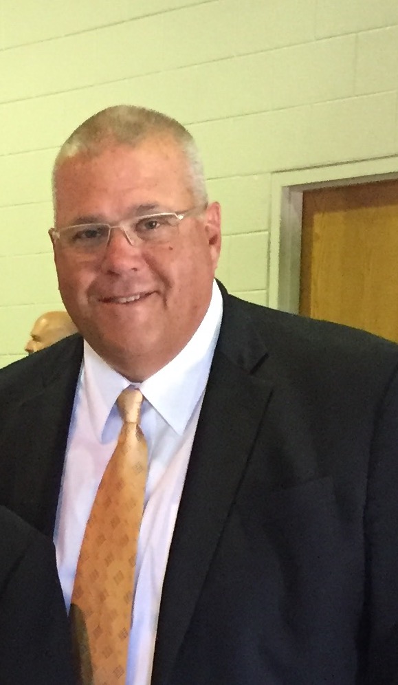 Jonathan Oliver - Business Coach and Personal Advisor Expert - Clarity