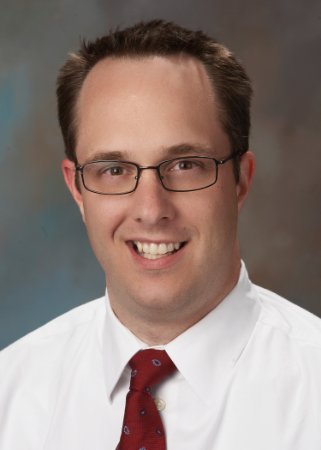 Tom Geiser - Take Your Game to the Next Level: Strategy, Content Dev ...