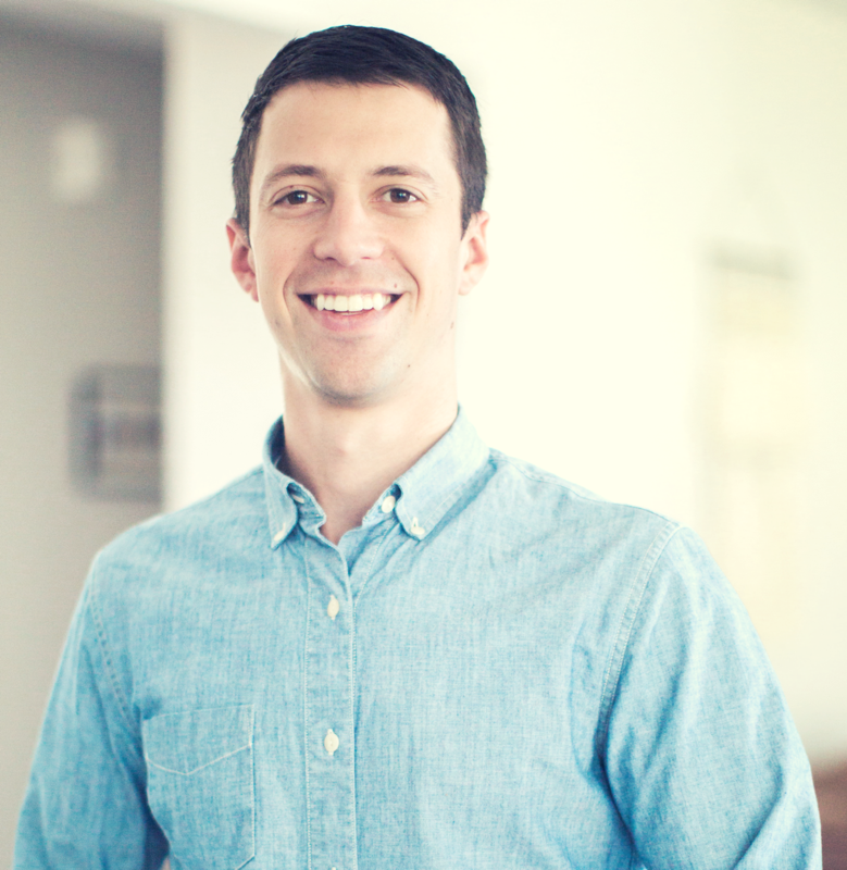 Drew Johnson - on How to Grow Your Tour Operation Expert - Clarity