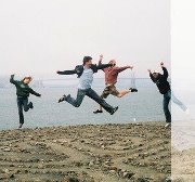 Pedro Rico - Expert - Clarity