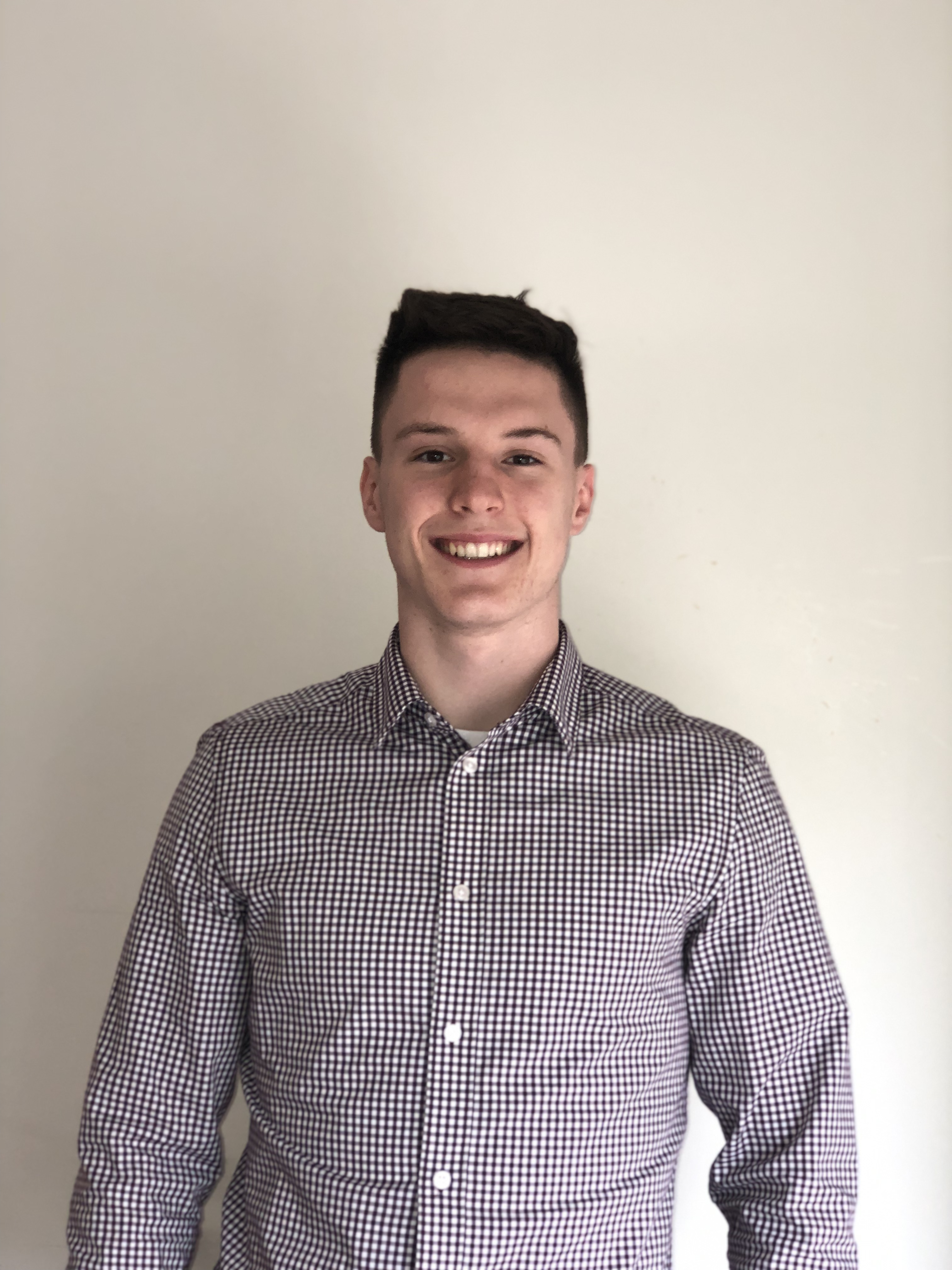 Corey Nicholson - Facebook Advertising & Building a High-Converting ...