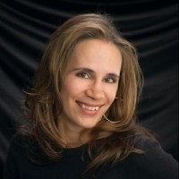 Michelle Dunn - Expert - Clarity