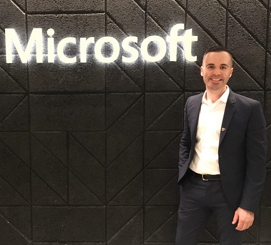 Dr Nick Patterson - Impactful Writing - Idea Generation - Proof Reading ...