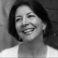 Joanne M. Frederick - Proposal Development & Questions on Government ...