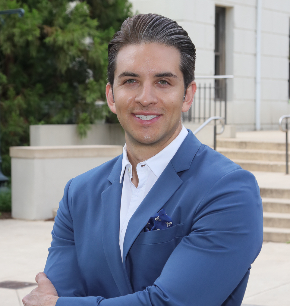 Adan Perez - Product Differentiation & Learn How to Be Agile and Lean ...