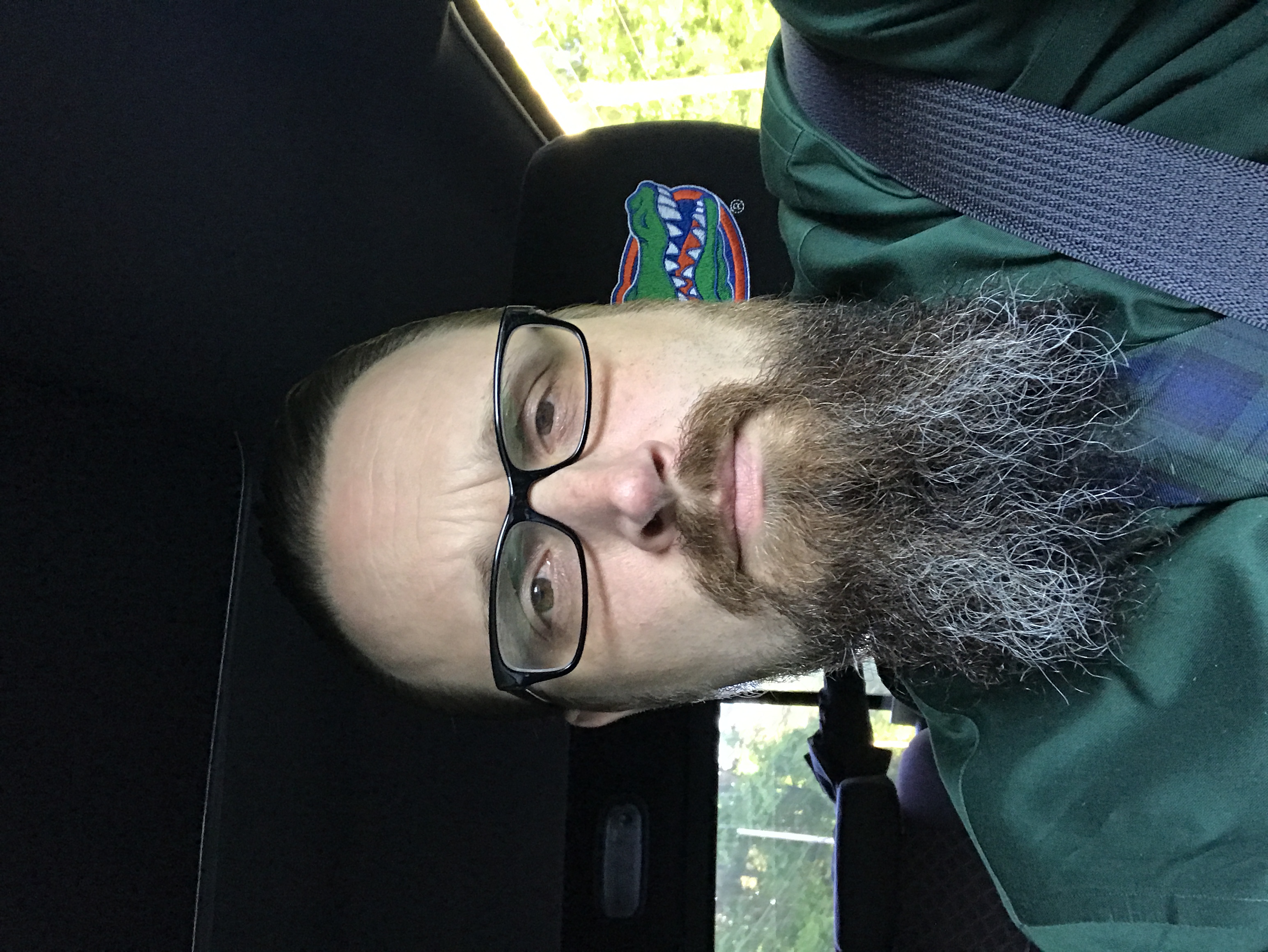 Jason Roberson - Home Servers, Small Business IT Architecture ...