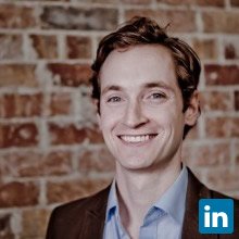 Craig Follett - Expert - Clarity