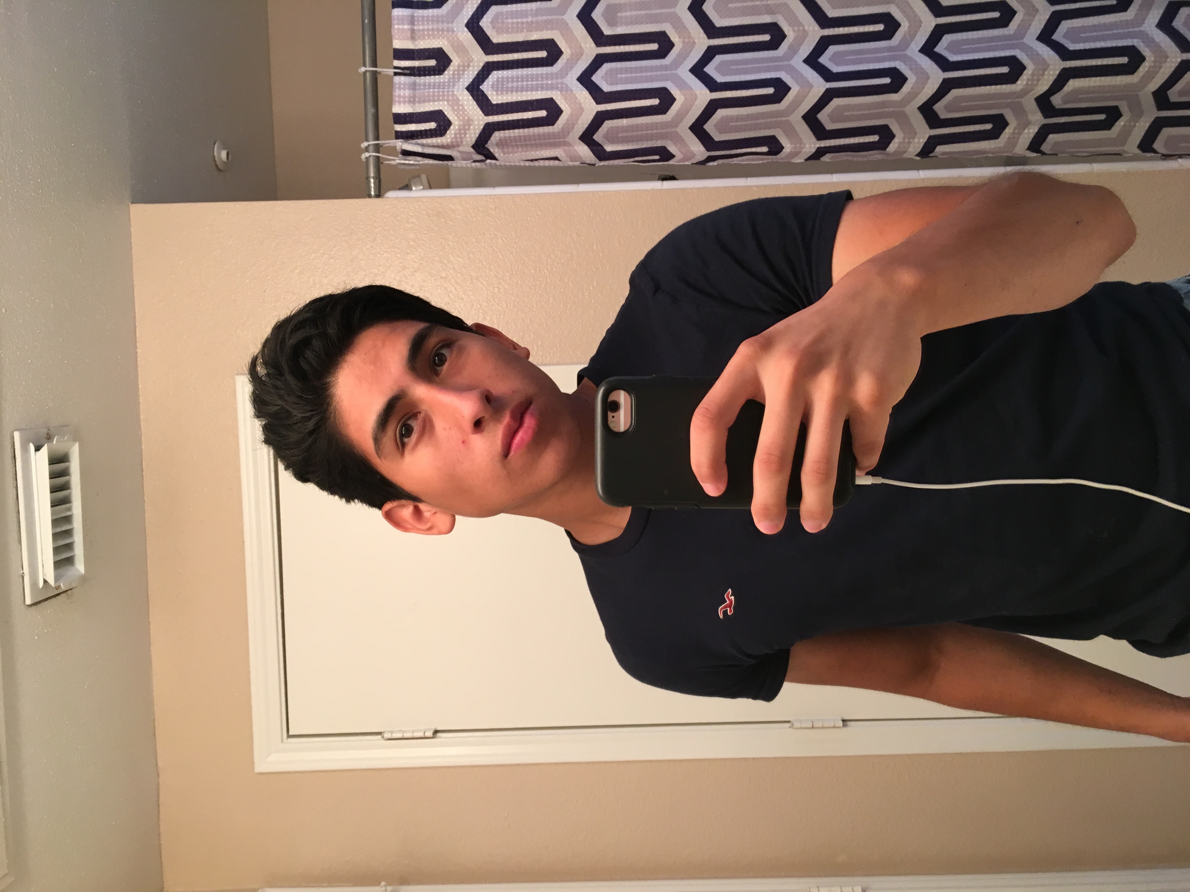 Angel Campos - Weight Lifting Workouts, Stretching Exercises, Body ...