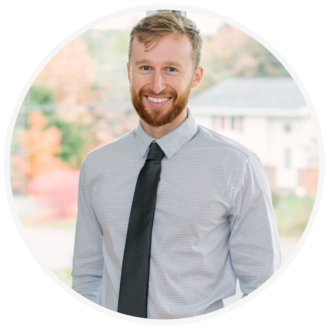 Ryan Kucey - I Will Give Advice on Influencer Marketing for All Sizes ...