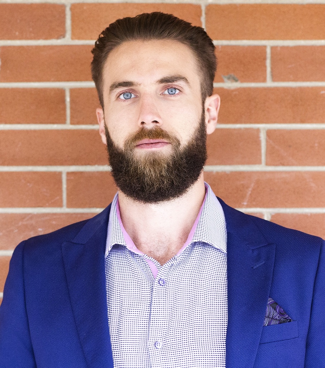 Alex Brown - eCommerce Brand & Business Growth Strategy & eCommerce ...