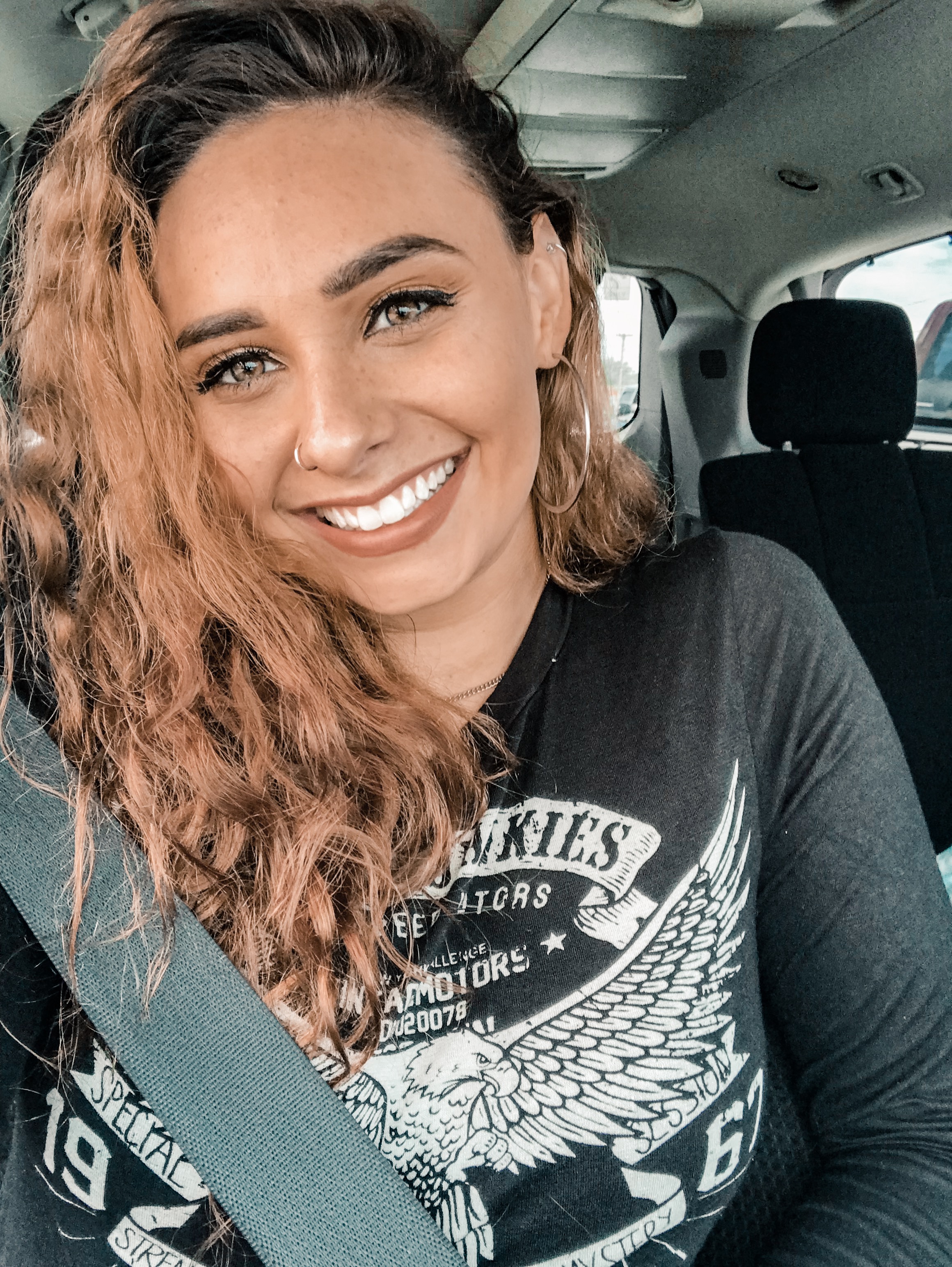 Jae Taft - Social Media Content Expert - Clarity