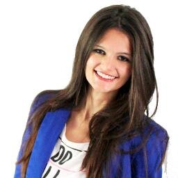 Laura Busche - Lean Branding Expert - Clarity