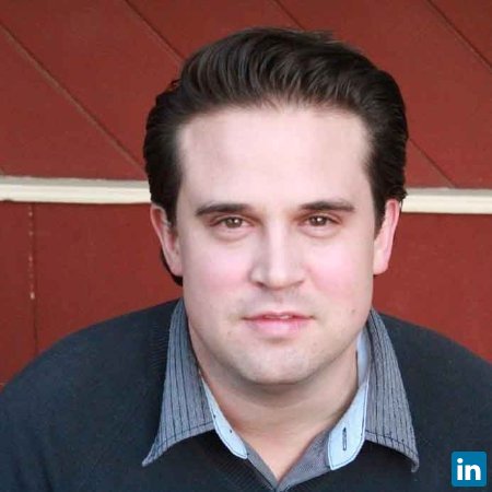 Chad Bennett - SPONSORSHIP, INTEGRATIONS & BRANDED ENTERTAINMENT ...