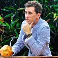 Matt Kress - Expert - Clarity