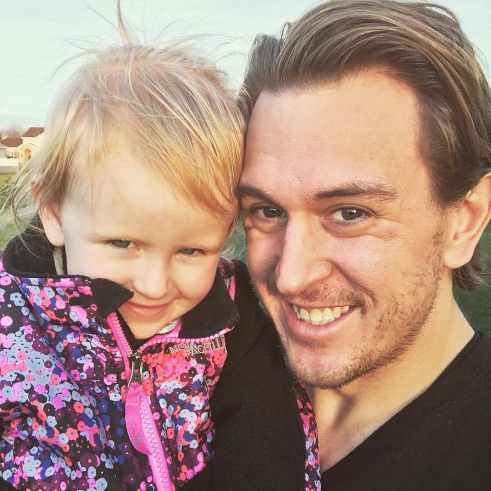 Justin Basch - Expert - Clarity