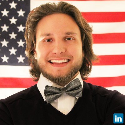 Chris Sacchinelli - Lets Develop a Founding Team Expert - Clarity